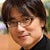 Nat Sakimura – Medium
