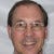 Scott Danforth – Medium