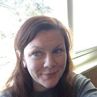 Laura Healy – Medium