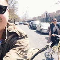Tola Seak – Medium