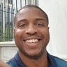About – Travis Townsend, Jr. – Medium