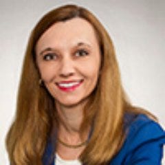 Michelle Sager – Medium