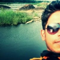 Sarath Kumar – Medium