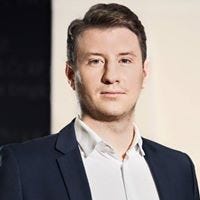 Maks Maksymilian Stempniewicz – Medium