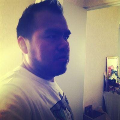 Julio Cklear213 – Medium
