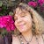 Angeline Grace – Medium
