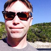 Reagan Jones – Medium