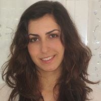 Alexandra Simões – Medium