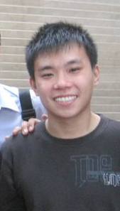 Ron Zhang – Medium