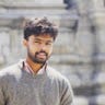 Akshat Jain – Medium