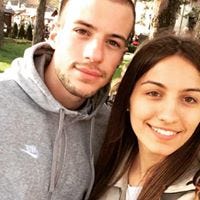 Milan Pajovic – Medium