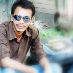 Md Gias Uddin – Medium