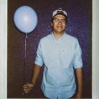 Justin Jordan – Medium