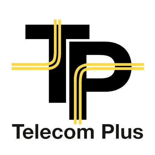 Telecom Plus – Medium