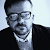 Andrew Higginbotham – Medium