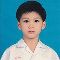 Karn Watcharasupat – Medium