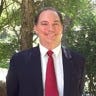 Peter Mango – Medium