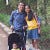 About – Sagar Thaker – Medium