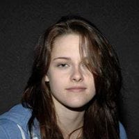 Rebecca Lundin – Medium