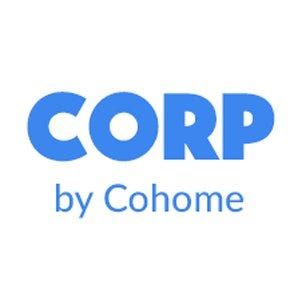 About – Cohome Corp – Medium