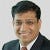 Subhash Bhatia P.Eng,MS,MBA – Medium