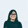Aulia Rahmah – Medium