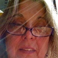 Martha Anne – Medium