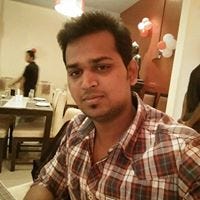 Anil Kumar Singam on Medium curated some lists