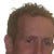 Steve Button – Medium