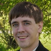 Paul Nickerson – Medium