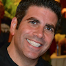 Lou Mongello – Medium
