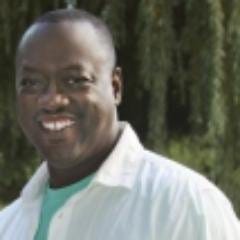 About – Ron Madison – Medium