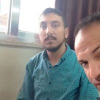 Sohaib Malkawi – Medium