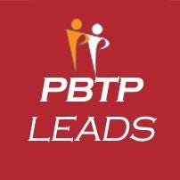PBTP Leads – Medium