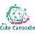 The Cute Cavoodle – Medium