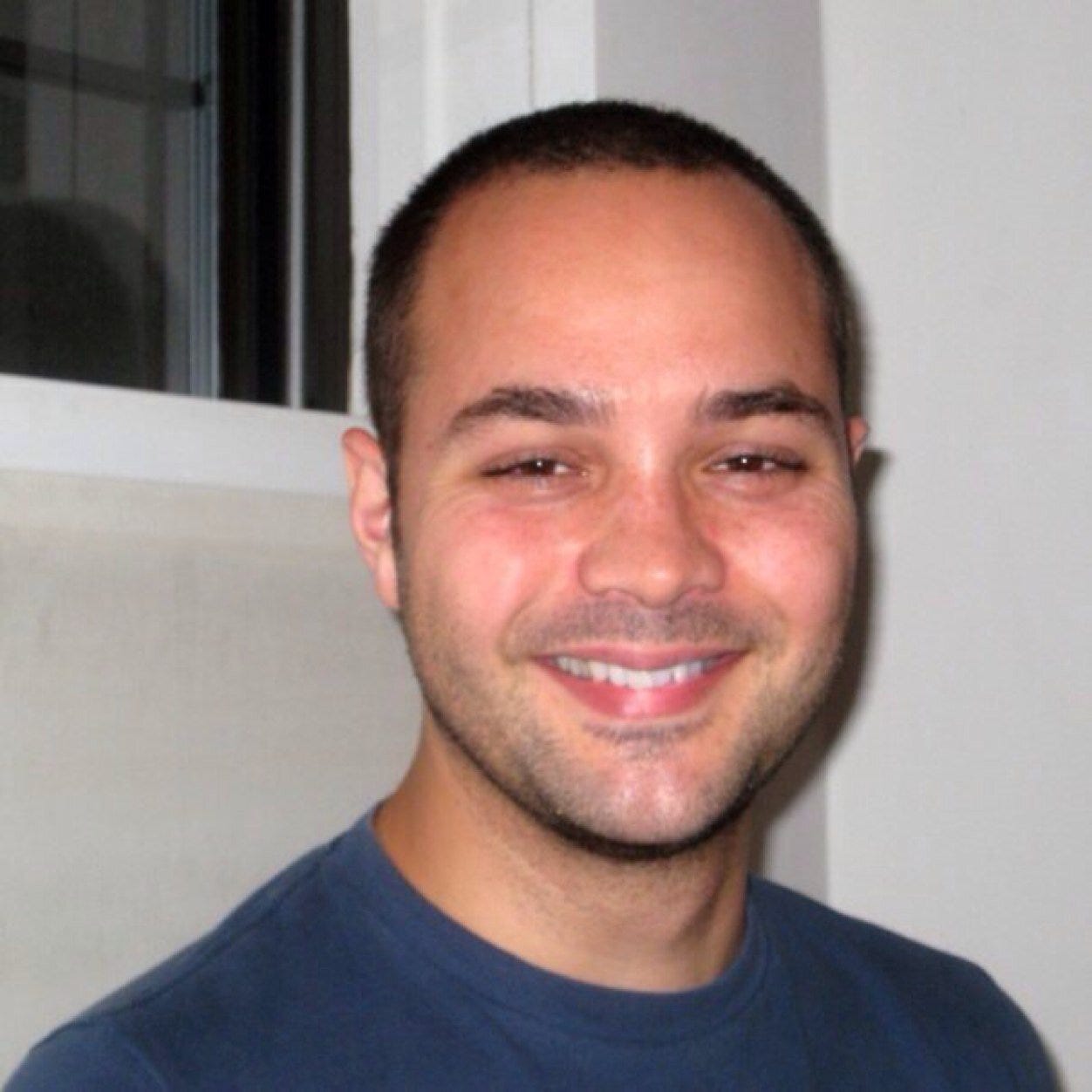 Daniel Lizio-Katzen – Medium