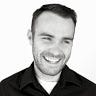 Alexander Lavelle – Medium