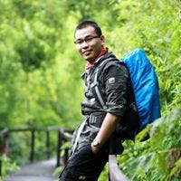 Ninh Tran – Medium