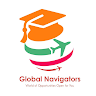 Global Navigators Overseas – Medium