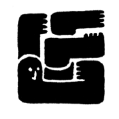 Mash Hall – Medium