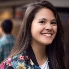 Rhonda Bray – Medium