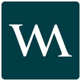 Walker Morris LLP – Medium