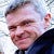 Mark Horley – Medium