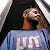 Mohammad Siddique – Medium