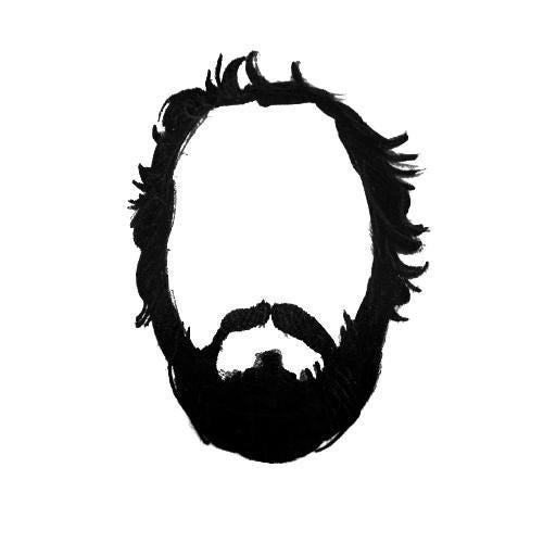 Toni Castillo – Medium