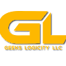 Geeks Logicity – Medium