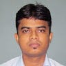 Rajib Halder – Medium