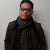 John Ballesteros – Medium