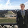 Benjamin Knudson – Medium