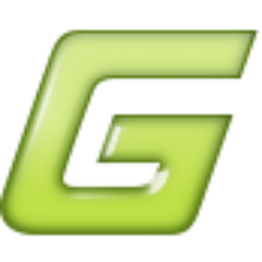 GDetox.com – Medium